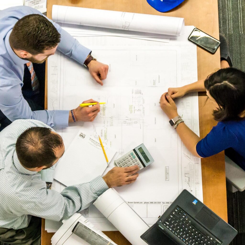 Mic Mechanical – Unmatched Expertise in Comprehensive Mechanical Solutions